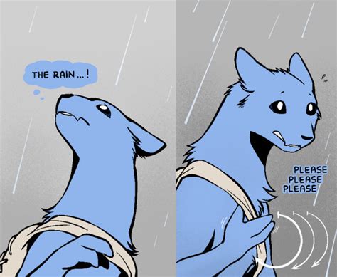 Slugpup On Tumblr