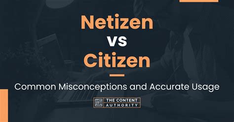 Netizen Dictionary Definition Netizen Defined A Brief History Of The