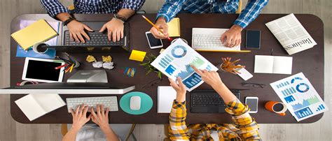 Clywenss Compatible E310 E514 E515 Series Drum Unit Replacement For Dell E310