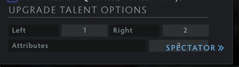 Minor Issues In Setting Page · Issue 6893 · Valvesoftwaredota2 Gameplay · Github