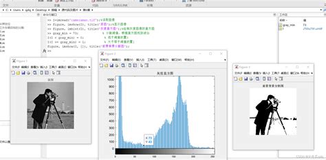数字图像分割（附源代码）图像分割实验 Csdn博客