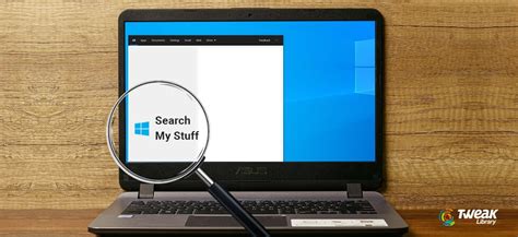 What To Do If Your Windows Search Bar Is Not Working