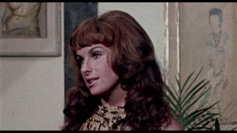 Prison Girls 1972