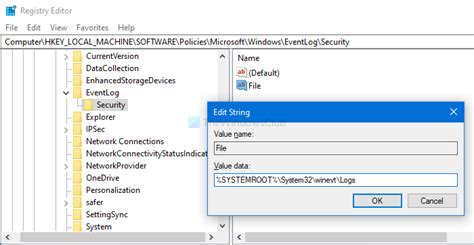 Changing Default File Locations Windows 10 Dasbutton