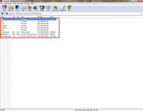 Adobe Captivate 2019 Features Create Virtual Reality Project