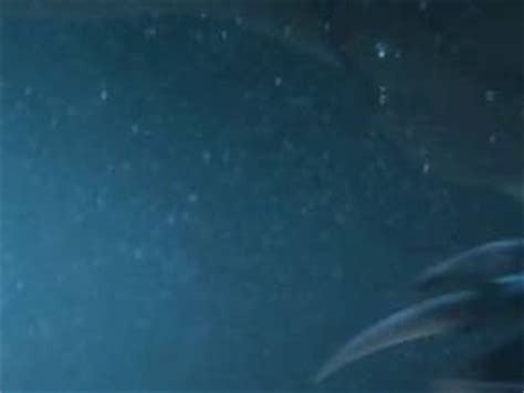 Saga Curse Of The Shadow Nude Scenes Aznude