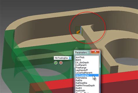 inventor top down design and manufacturing limitations design and motion