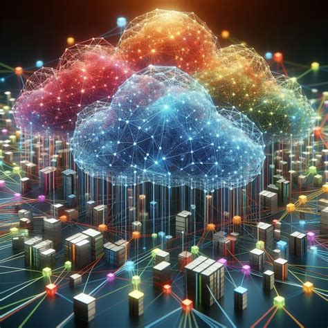 Datamesh Dataarchitecture Pargol Asghari