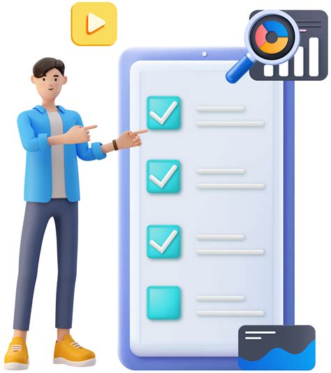 Project Management Digilabs