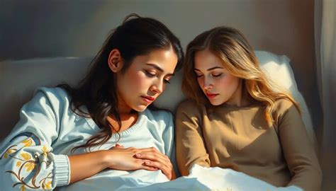 Systemic Enzyme Therapy Natural Whole Body Health Approach