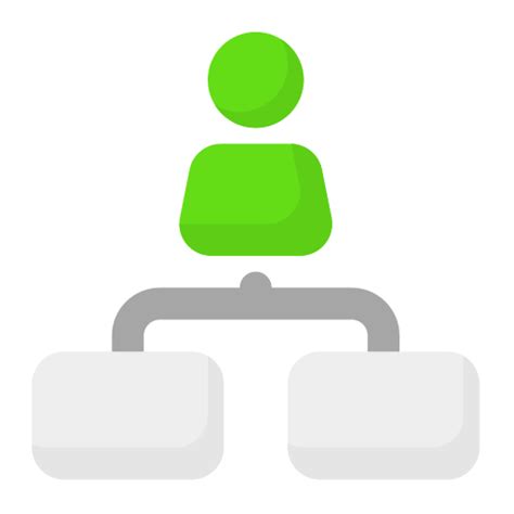 Structure Generic Flat Icon Structure Generic Flat Icon