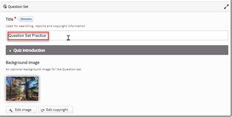 H5p Question Set National University Of Natural Medicine Elocs
