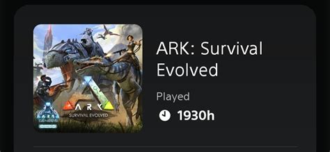The Ue4 Shooter Game Has Crashed Fatal Error Rark