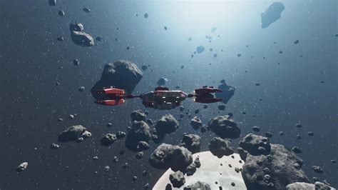 Final Build Of My A Class Latias Rstarfieldships