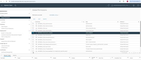 Azure Migrate How To Migrate On Premises Vmware Vsphere Virtual Machines To Azure Part 4