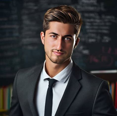 🚀 امروز آغاز یک تغییر بزرگ است ⏳ دیگر وقتش رسیده که یادگیری زبان