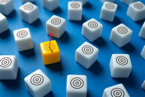 Top Tips To Set Goals Effectively And Achieve Success Ask Nam