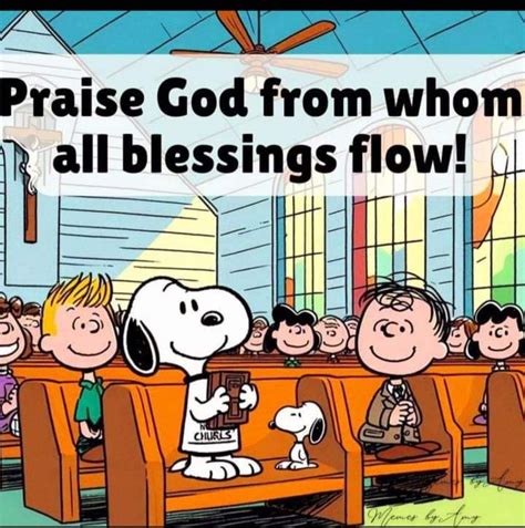 220 Peanuts Christian Ideas In 2025 Snoopy Quotes Snoopy Love