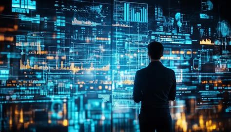 Exploring Data Analytics Unveiling Trends And Insights For Data Driven