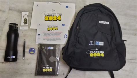 Sujanmulk Ganesh On Linkedin Gratitude Bajajfinserv Thankyou Bajajfinservcampusrecruiter