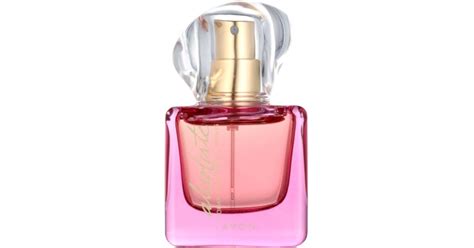 Avon Today Tomorrow Always Absolute Eau De Parfum Da Donna Notino It