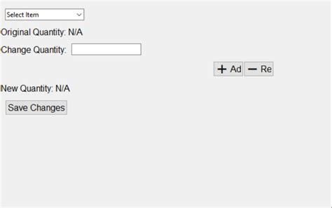Solved I Want The Buttons In The Python Code To Be In Chegg