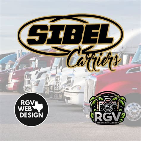 Rgv Web Design Updated November 2024 Request Consultation 813 N