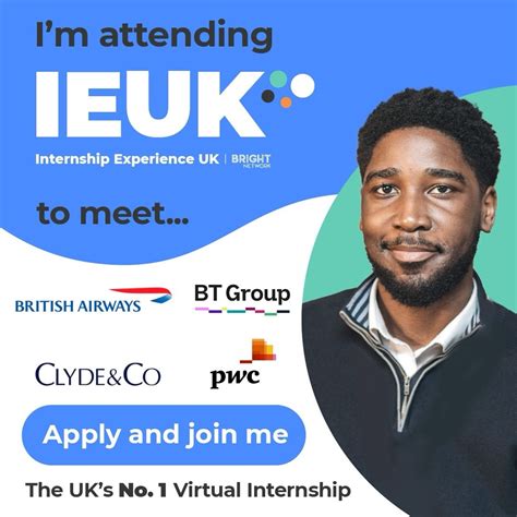 Daniel I On Linkedin Networking Employability Finance Brightnetwork