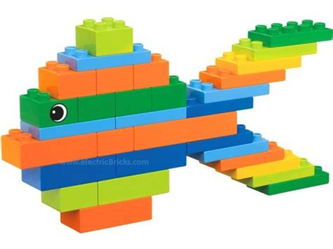 Развивающие игры с ЛЕГО ДУПЛО (LEGO DUPLO) | ВКонтакте | Lego duplo ...