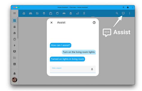 Wth Not Make Default Wake Word On Official Home Assistant Branded Voice