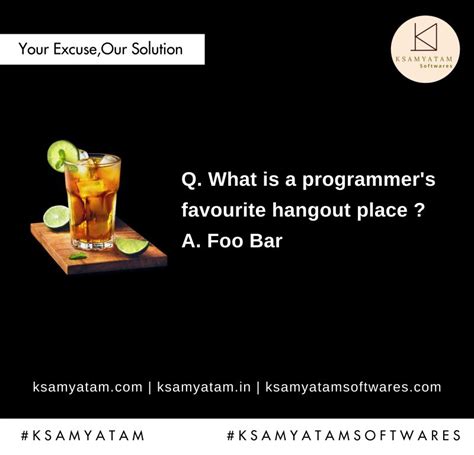 Sachiin Ramdas Suryavanshi On Linkedin Ksamyatam Ksamyatamsoftwares