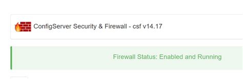 cannot recreate a domain website after i deleted it support and