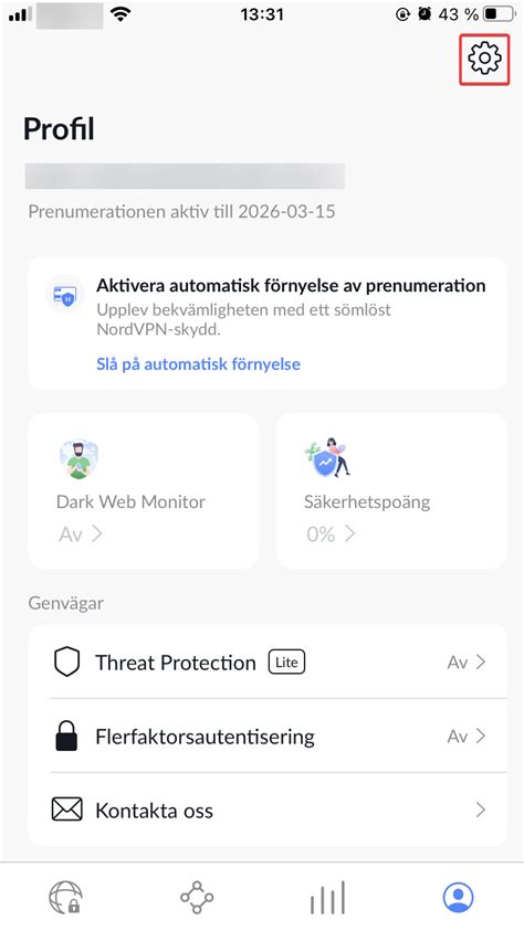 växla protokoll till openvpn udp eller tcp ios livechatt vpn