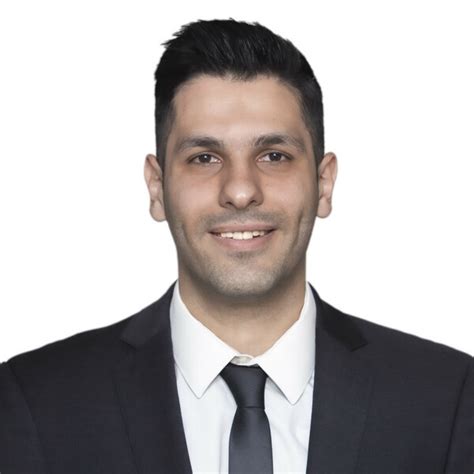 Mostafa Microsoft Excel Tutor 22 H 7 Reviews