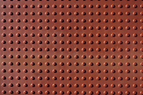 Types Of Mold Textures For Injection Molding