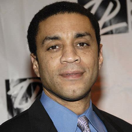 Harry Lennix Bio Net Worth Salary Career Movies Tv Shows Awards