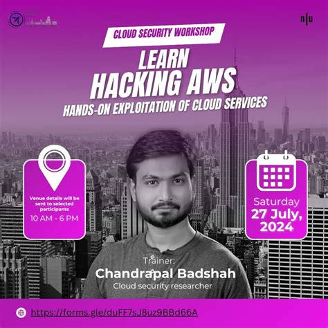 Karthikeyan K On Linkedin Cybersecurity Informationsecurity Cloudsecurity Awssecurity