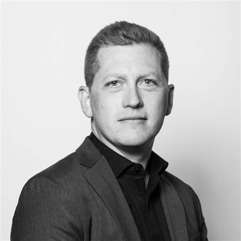 Caleb Walder Belmont University