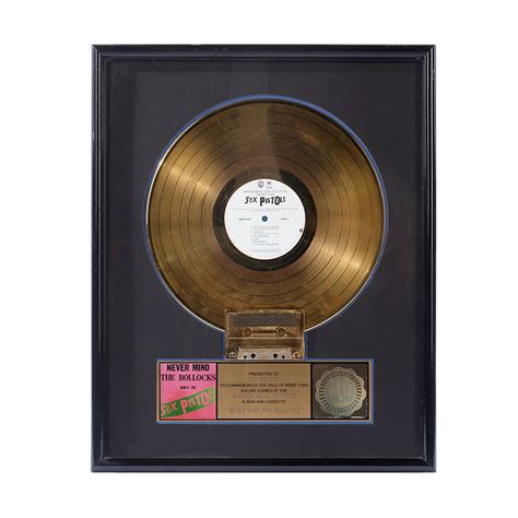 Music Auction Day 2 Online 2025