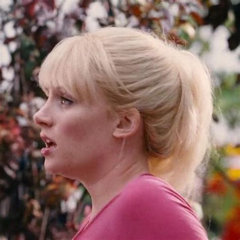 Spiderman 3 Gwen Stacy Gwen Stacy Curvy Celebrities Marvel Women