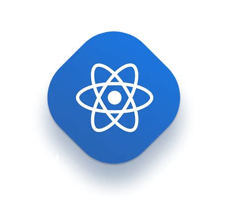 Mastering React Native State Management A Developers Guide To Seamless App Control”