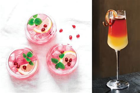 Over The Counter Gi Cocktail