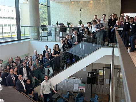 Ecosystem Based Adaptation And Resilience Iucn