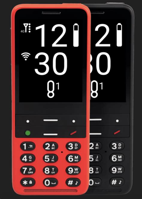 Access At Blindshell Classic 2 Access At Blindshell Classic 2