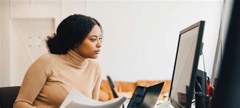 json vs xml what s the difference coursera