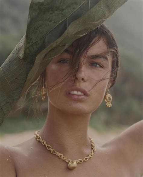 Gallery — Natalie Karpushenko Love Photography Photography Photos Pool Photos