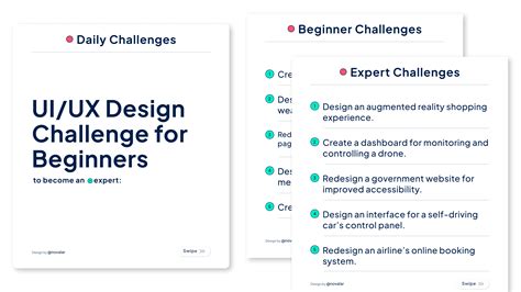 Ui Design Bootcamp Tech Figma