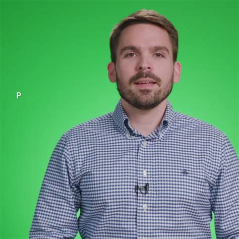 Daugherty Business Solutions On Linkedin Architecturediagrams Architecturaldiagrams