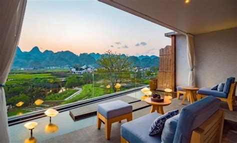 脍炙人口的未来之选：智能化酒店成为旅行者首选之地 知乎