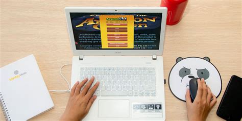 How To Play Point And Click Scummvm Adventure Games On Raspberry Pi